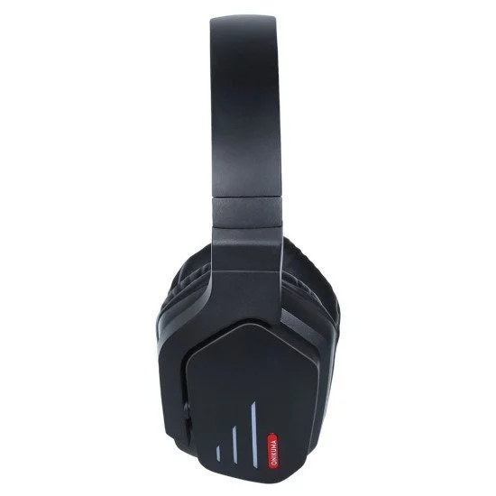 ONIKUMA B60 Wireless Gaming Headphone with LED Price in Bangladesh ...