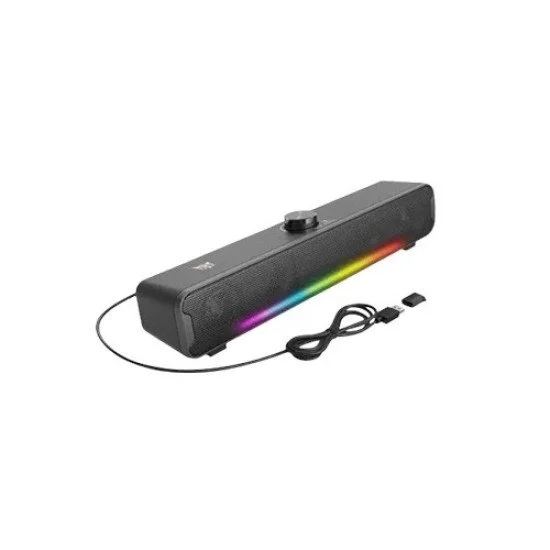 Onikuma L16 RGB Bluetooth Portable Soundbar price in bangladesh ...