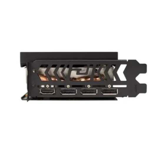 PowerColor Fighter AMD Radeon RX 7700 XT 12GB GDDR6 Graphics Card price ...