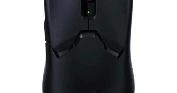 Razer Viper V2 Pro Ultra-lightweight Wireless Esports Gaming Mouse ...