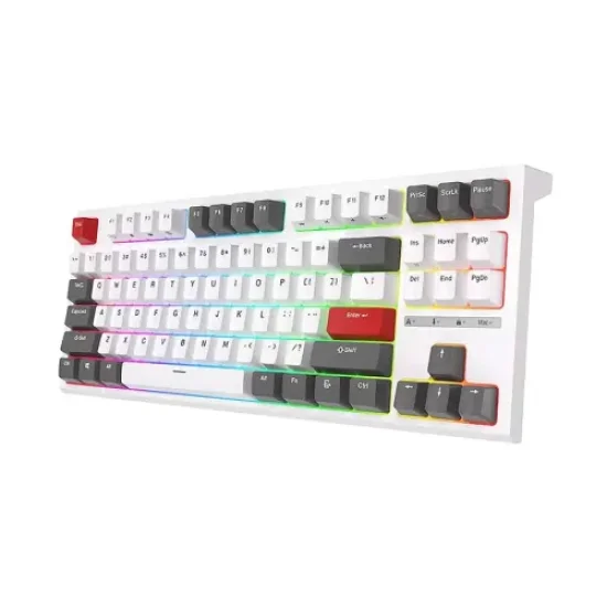 Royal Kludge RK R87 Mechanical Keyboard Price in Bangladesh