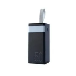 Power Bank Price In Bangladesh 2026 | Monarch IT