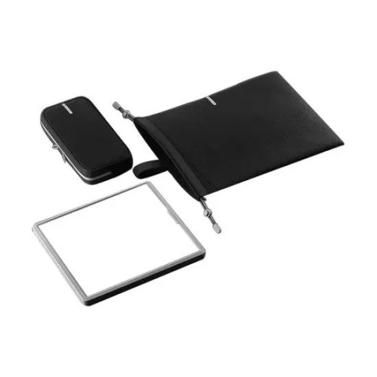Starlink Mini Travel Kit price in bangladesh | Monarch IT