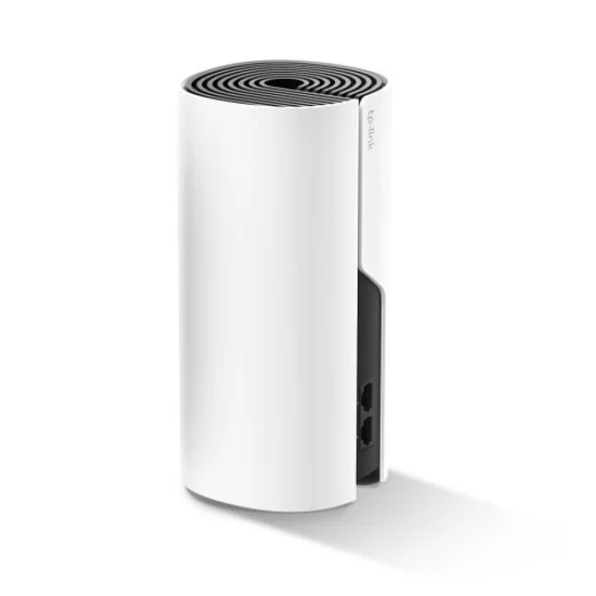 TP-Link Deco E4 Mesh Wi-Fi System (2 Pack) Price in Bangladesh | Monarch IT