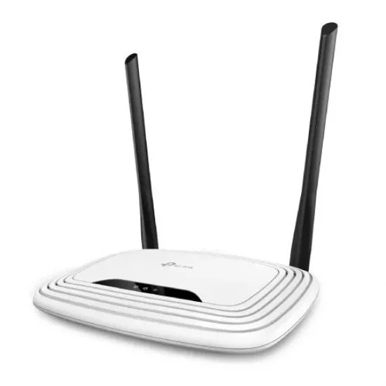 TP-Link TL-WR841N 300Mbps Wireless Router Price in Bangladesh | Monarch IT