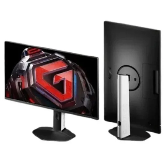 Xiaomi Redmi G27Q 2025 Edition 27" 180Hz 2K QHD IPS Gaming Monitor ...