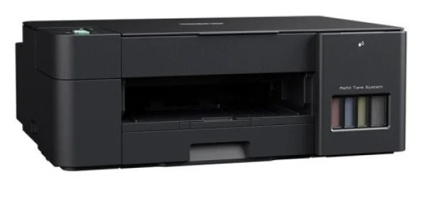 Brother DCP-T220 Multi-Function Color Inktank Printer price in ...