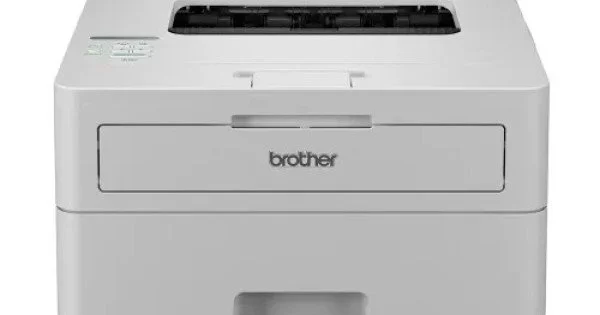 Brother HL-B2180DW Mono Laser Duplex Printer price in bangladesh ...