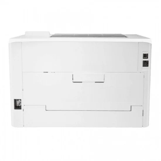 HP Color LaserJet Pro M255nw Single Function A4 Color Laser Printer ...